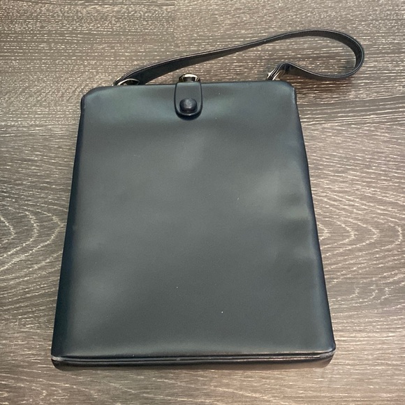 Susan Gail | Bags | Vintage Susan Gail Handbag | Poshmark